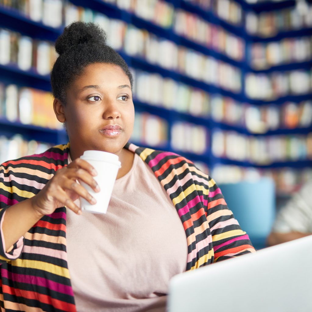 What to say to a rape or sexual abuse survivor. - Pandora's Project